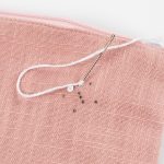 Lær at brodere: 6 trendy idéer med nål og tråd